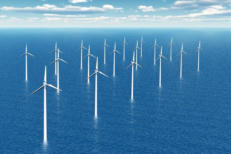 What is Wind Energy? - Earth.Org Kids