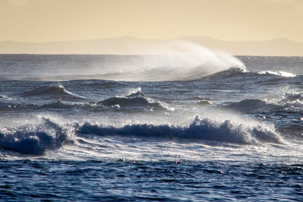 El Niño and La Niña Explained to Kids - Earth.Org Kids