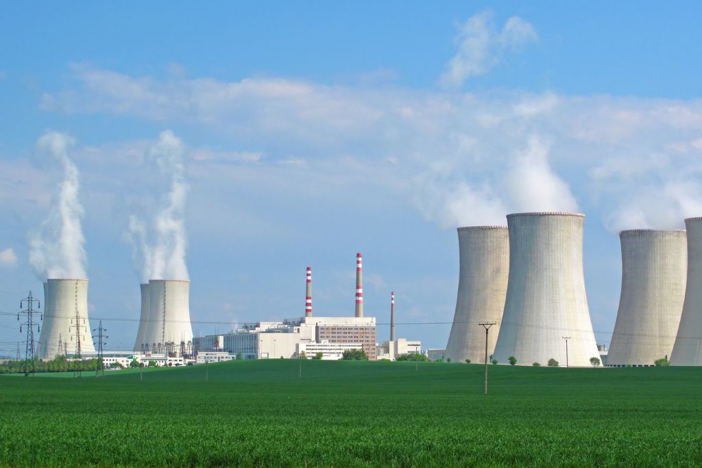 Is Japan’s Nuclear Wastewater Safe? - Earth.Org Kids