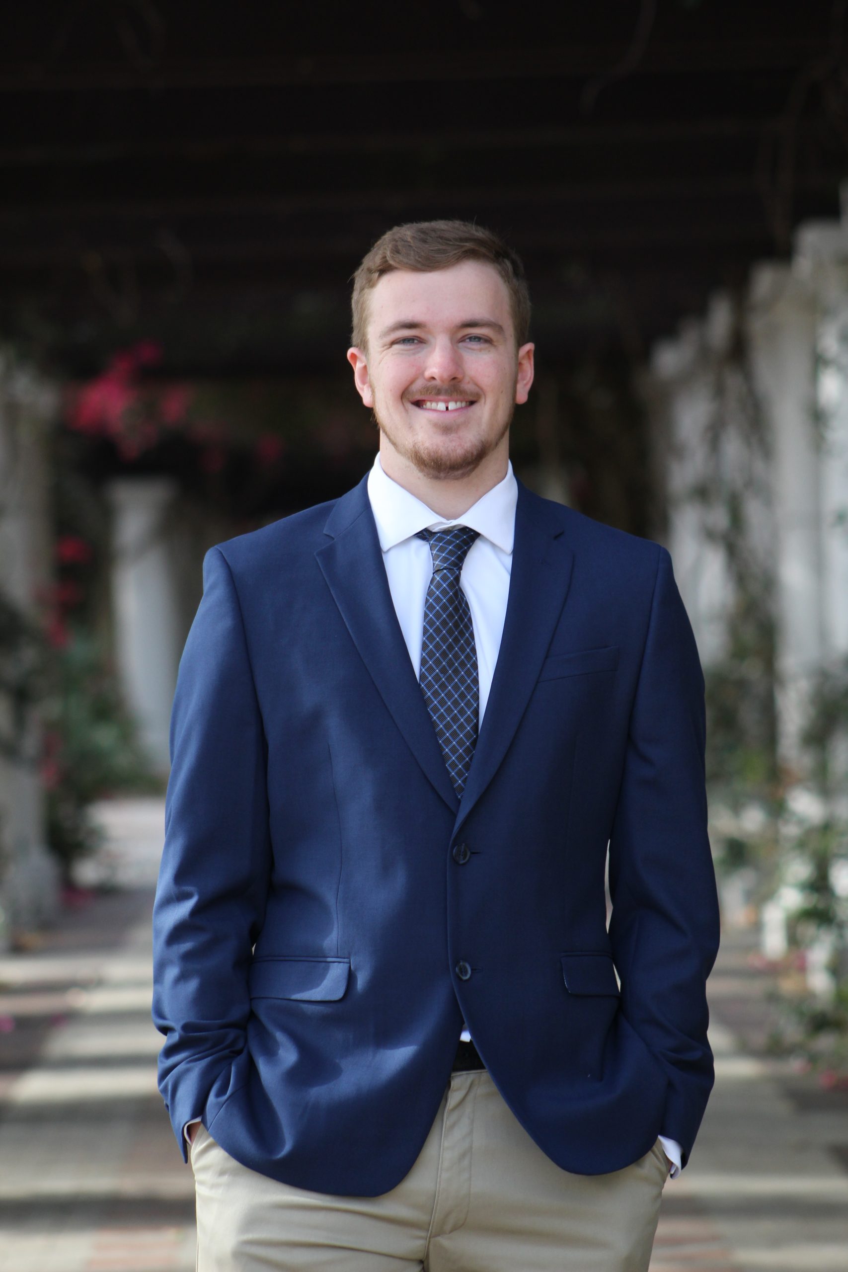 Meet the Team - Earth.Org Kids